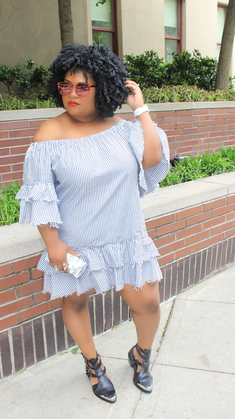 Break Out Of A Style Rut | 3 Simple Tips — Hi-imcurrentlyobsessed