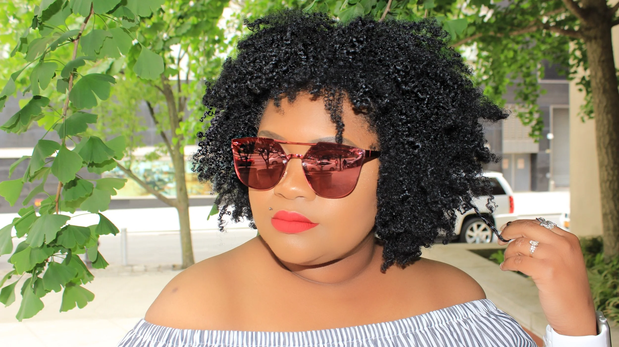 Break Out Of A Style Rut | 3 Simple Tips — Hi-imcurrentlyobsessed