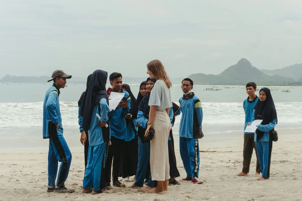 Restoring Human Connection in an Over-Digitized World: Why It Matters ...