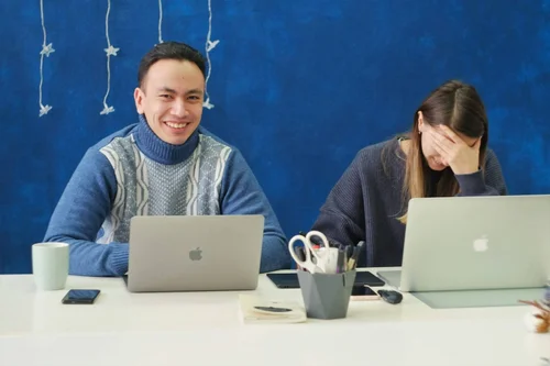 Restoring Human Connection in an Over-Digitized World: Why It Matters ...