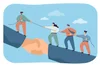 Driving Business Success: Transformative Leadership Strategies — Glass ...