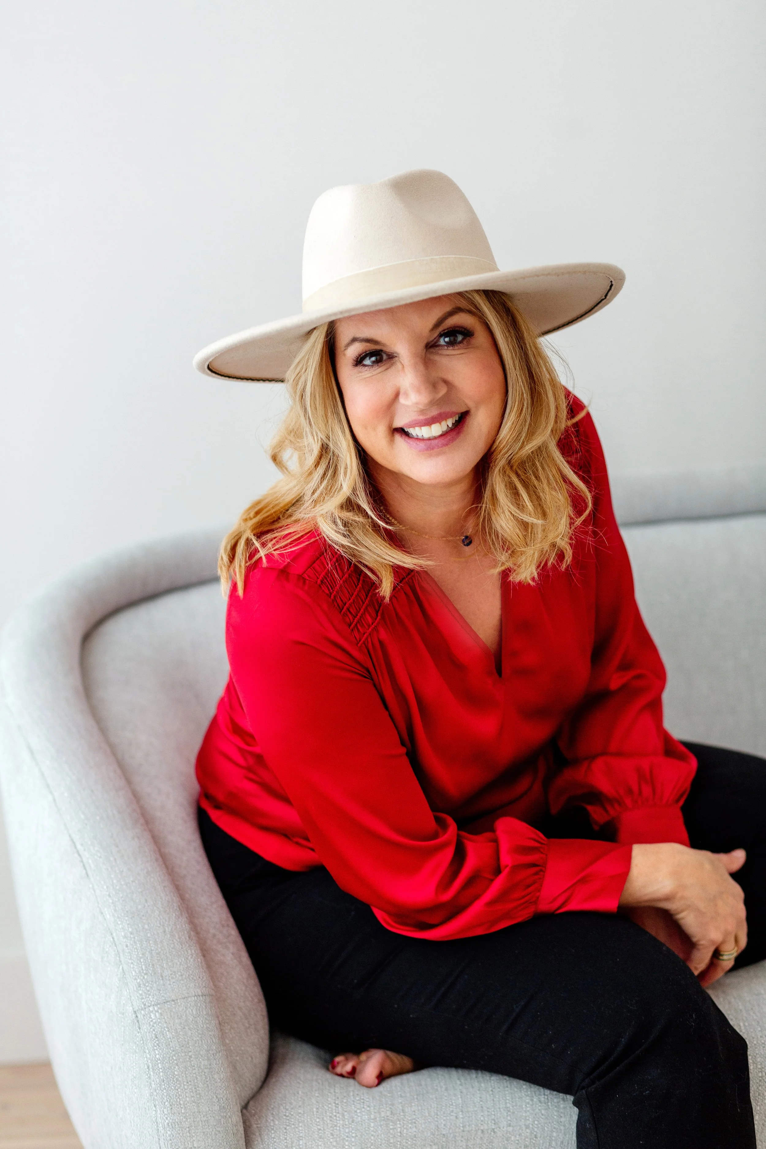 Denver Headshots - Jessica Jo Photo