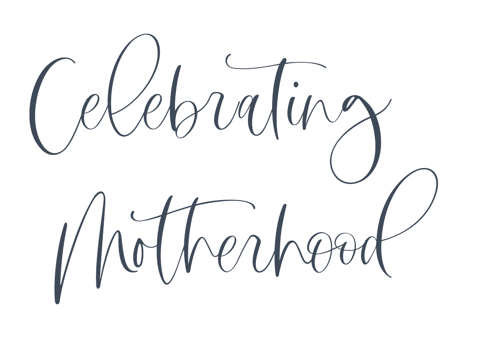 Colorado Newborn Photographer, Colorado Maternity Photographer ...