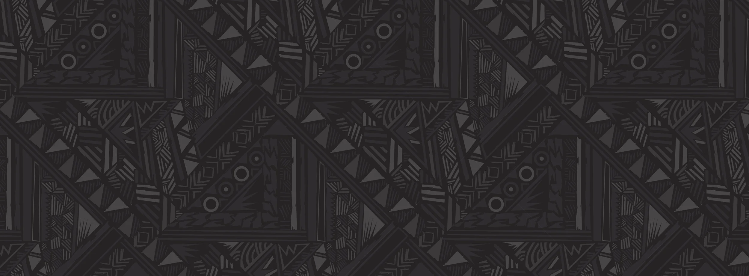 BLACK FIVES | BLOCKNATION