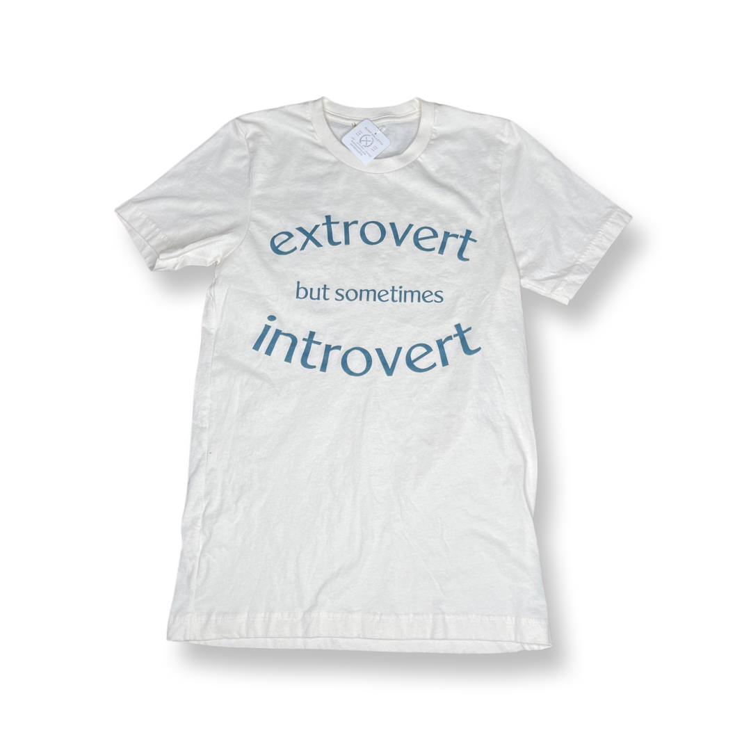 Shop | Bump Galletta