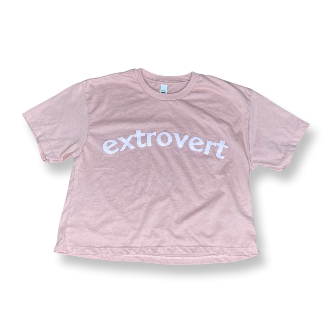 Shop | Bump Galletta