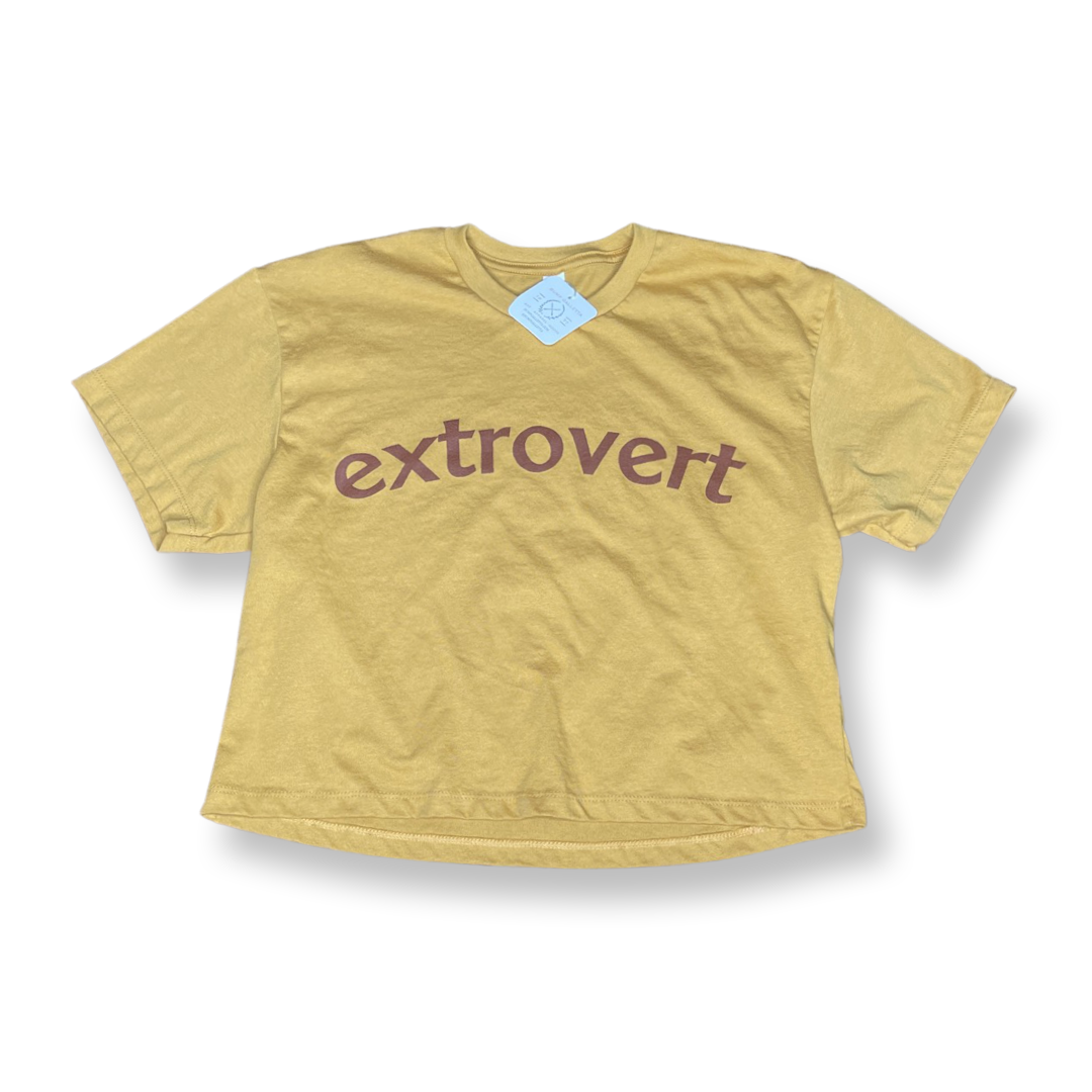 Shop | Bump Galletta