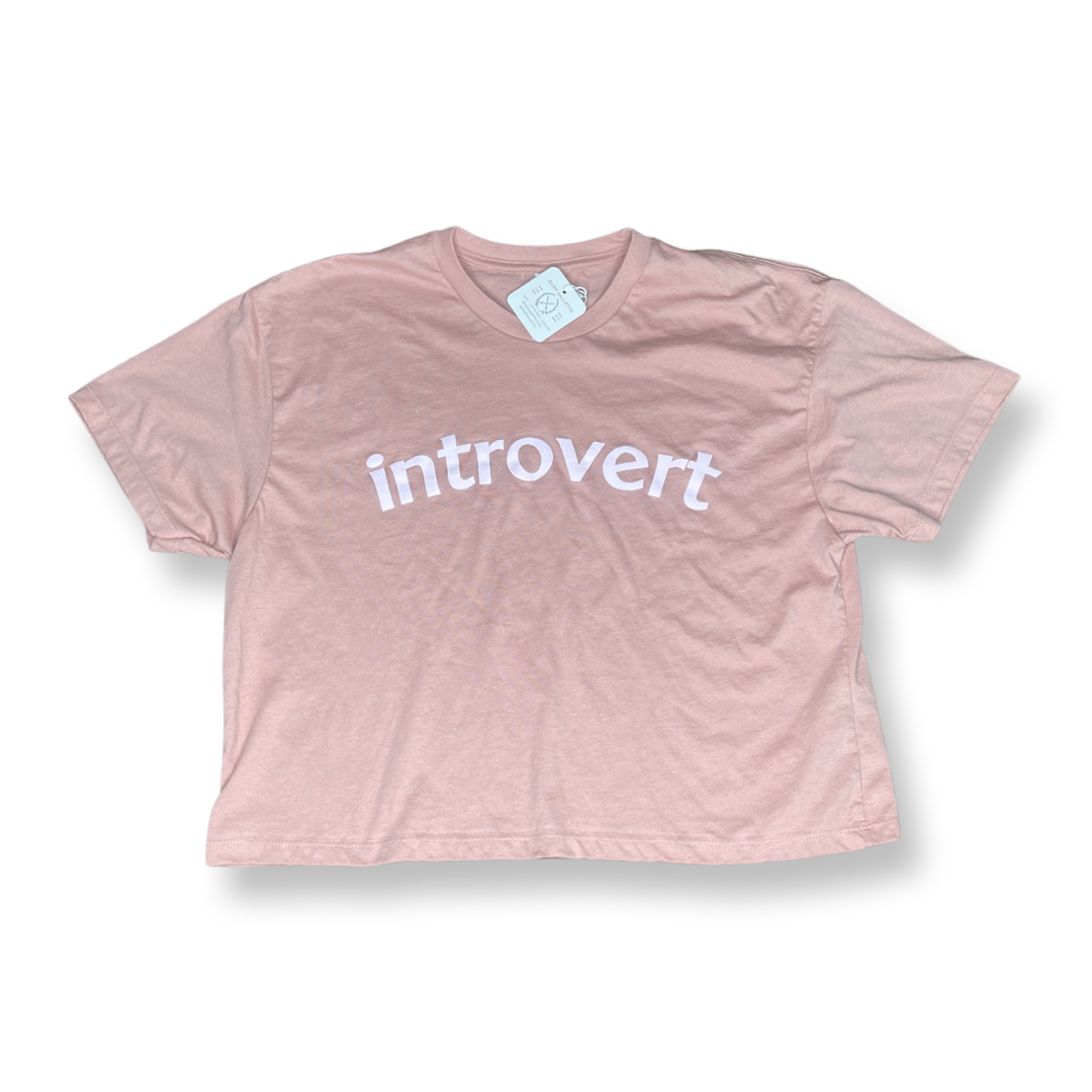 Shop | Bump Galletta