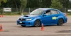 Minnesota Autosports Club