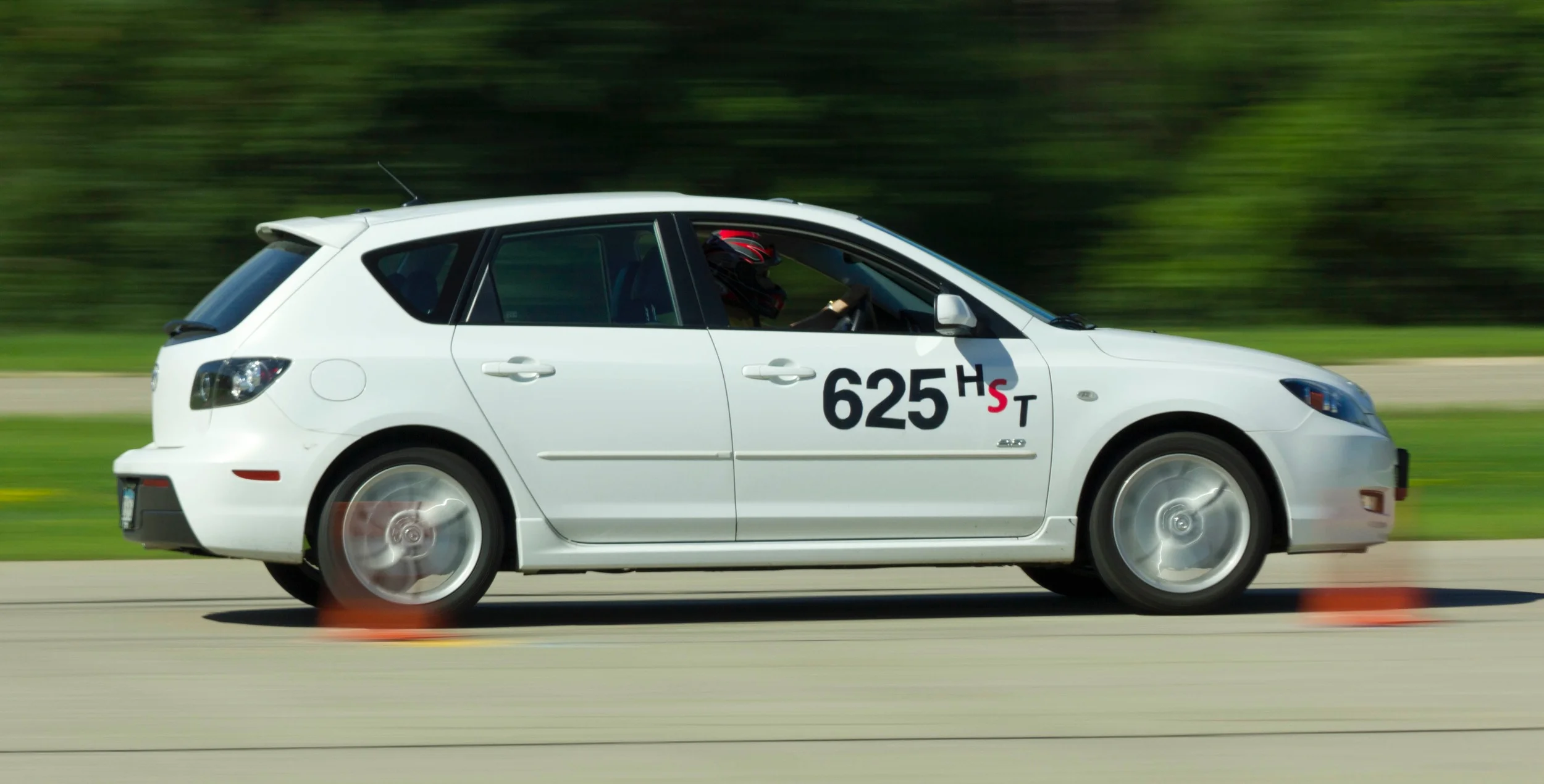 Membership — Minnesota Autosports Club