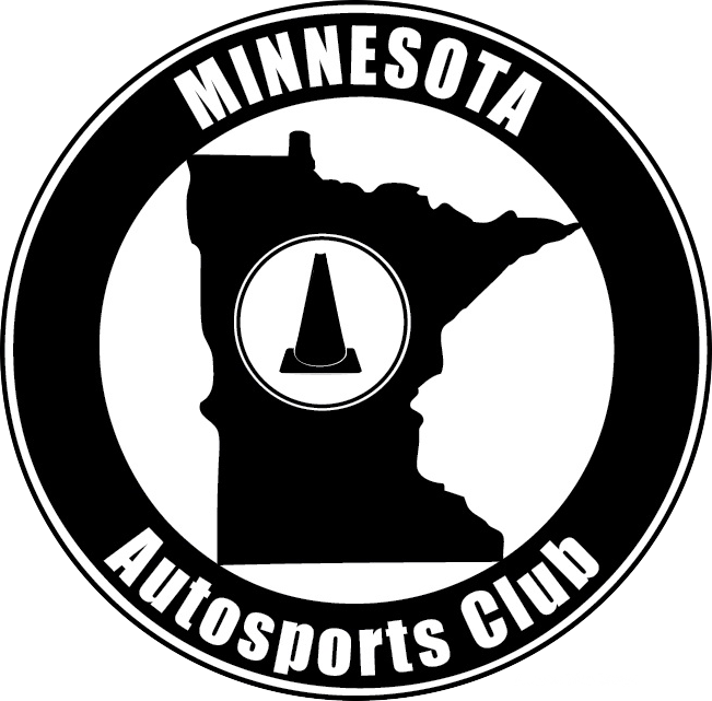 Minnesota Autosports Club