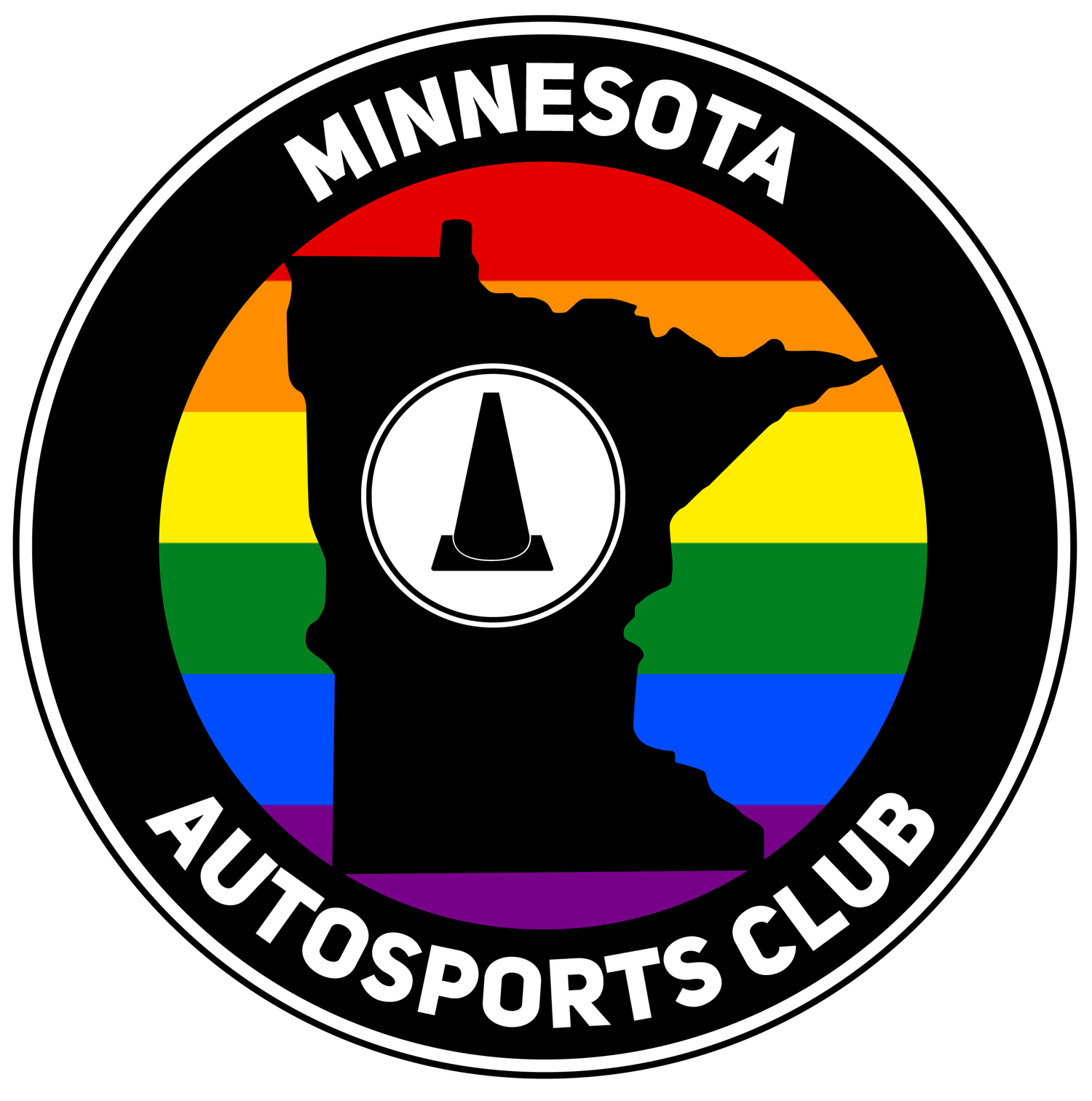 Minnesota Autosports Club