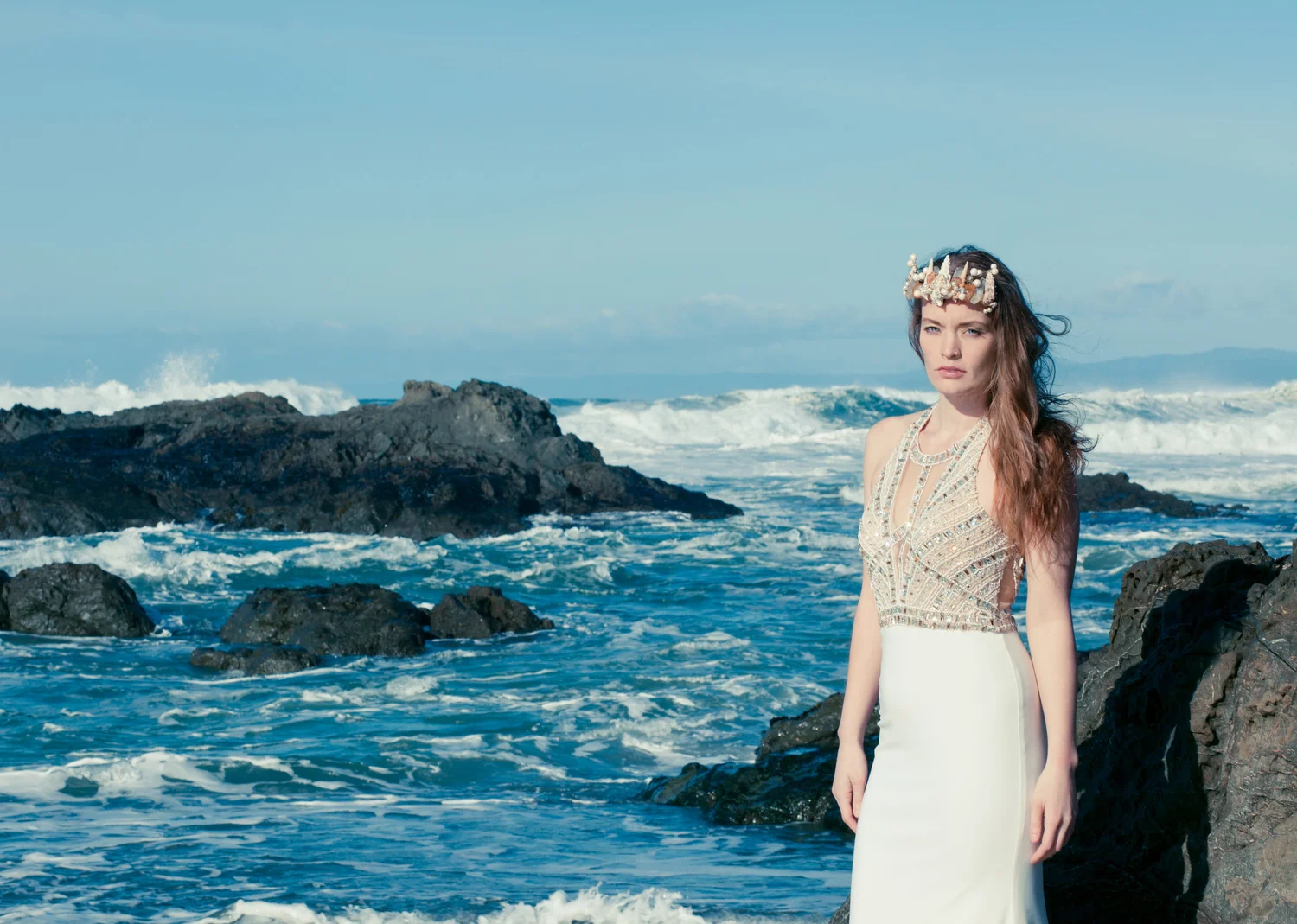 Carey Lynne Fruth Photography