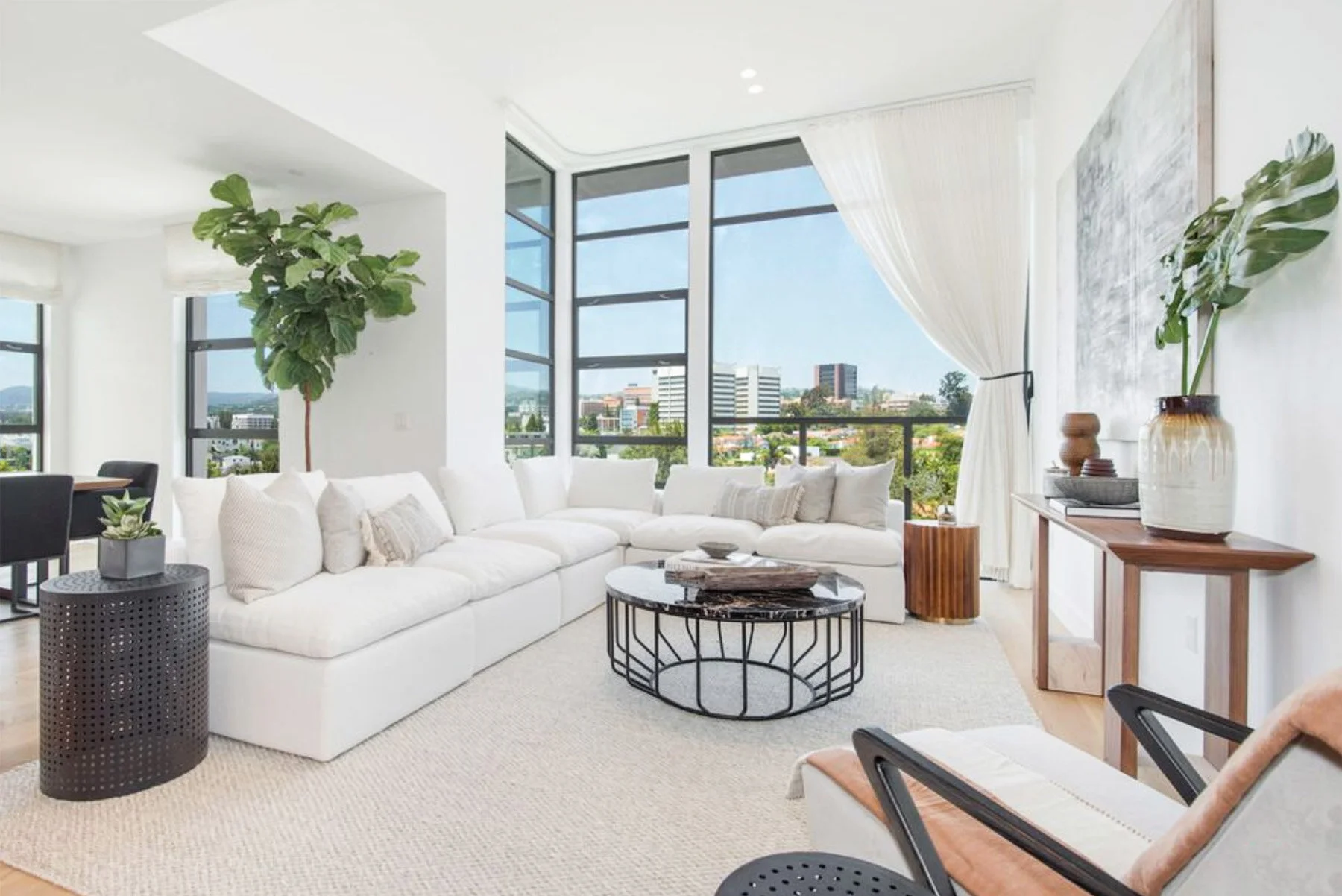 AR Interiors | Interior Design