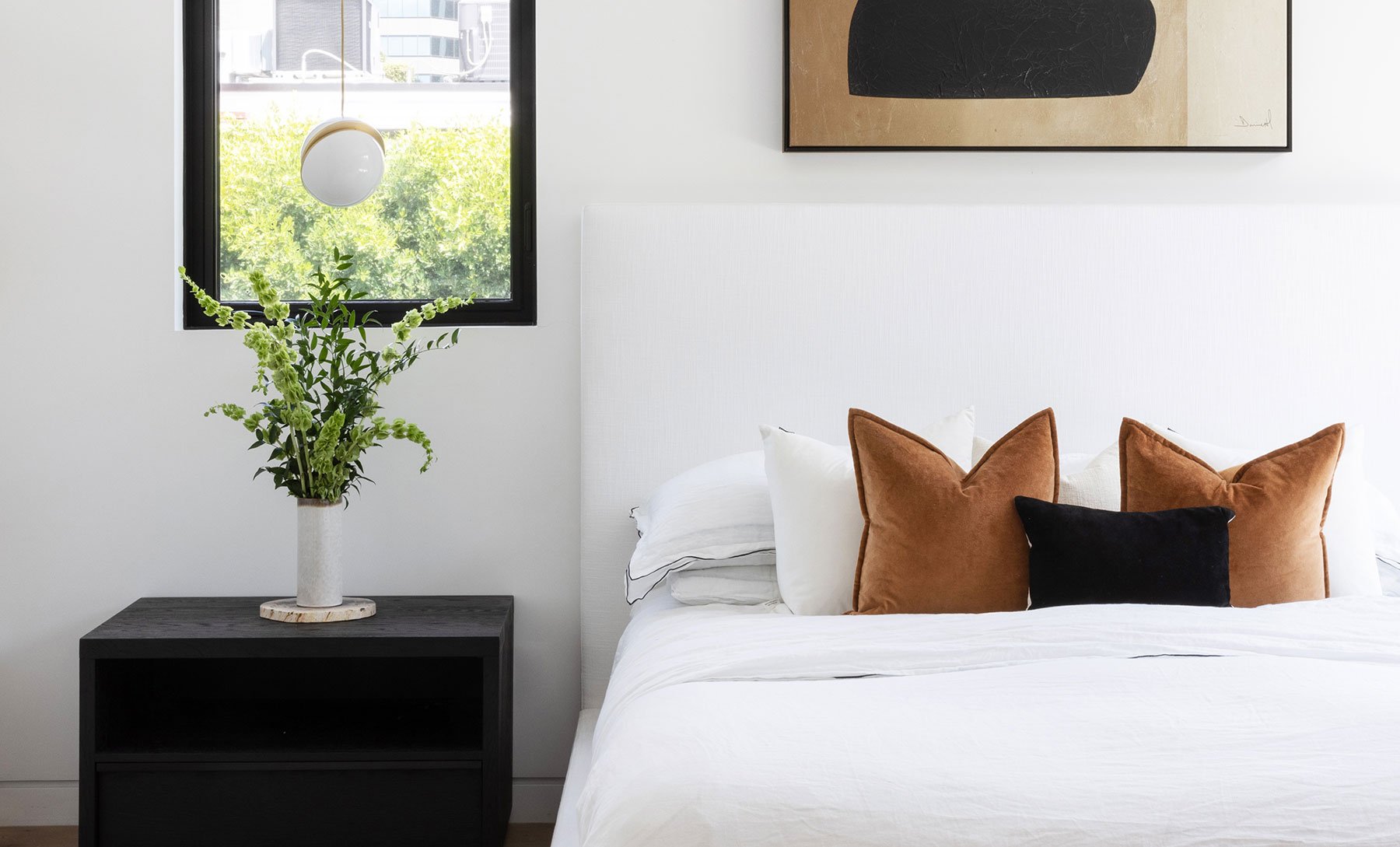 AR Interiors | Interior Design Services