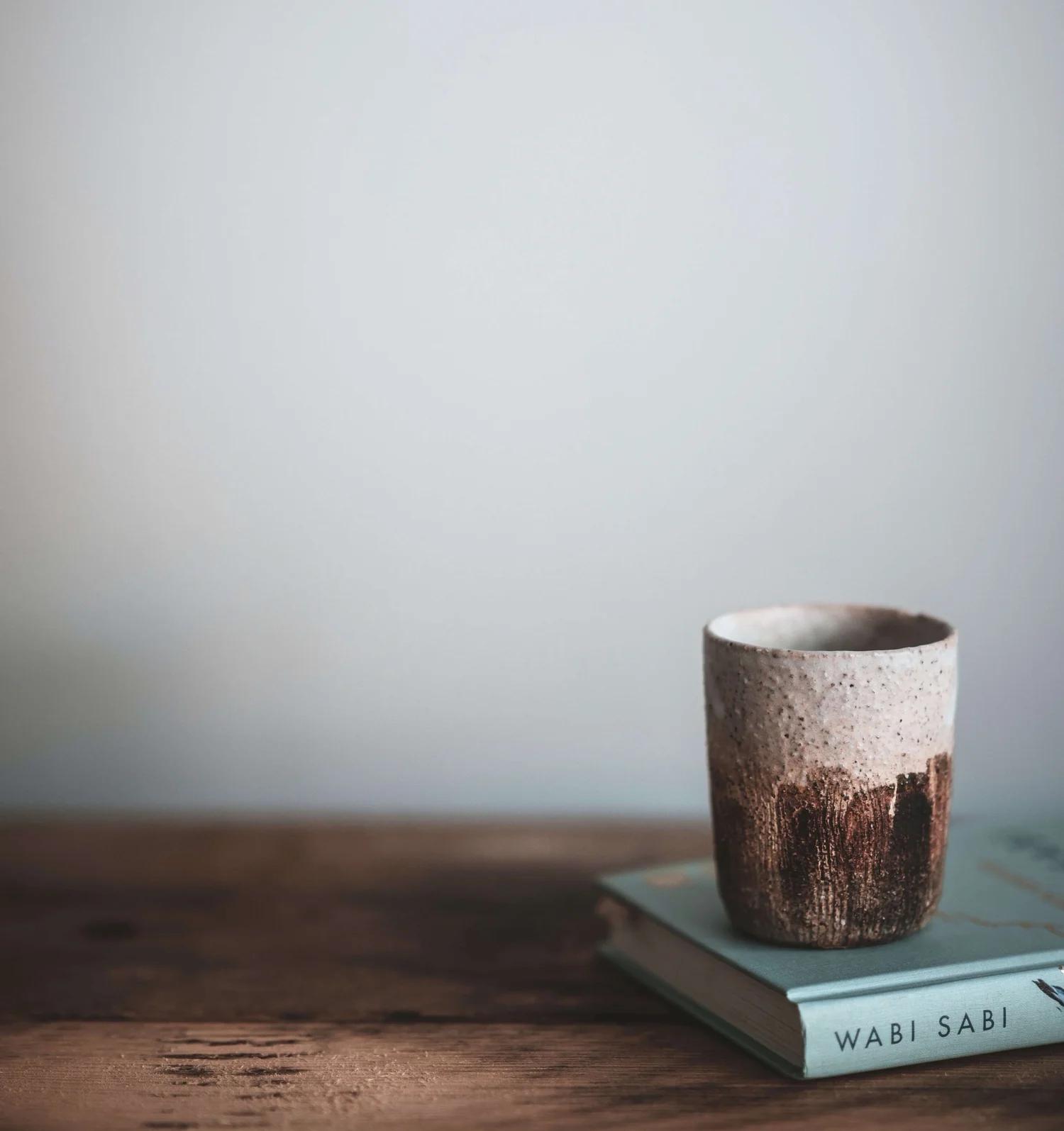 Wabi Sabi Interior Design Style Guide — AR Interiors