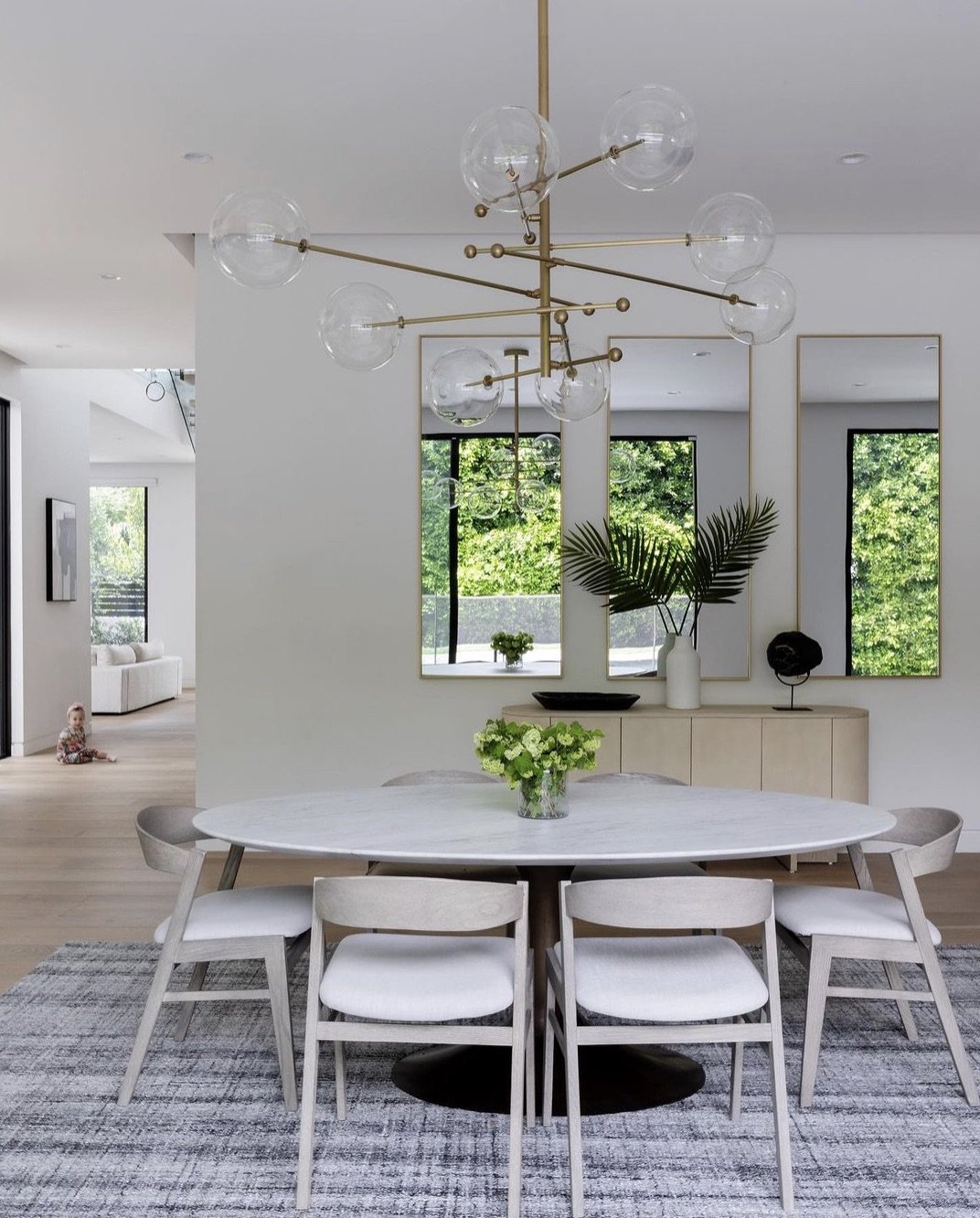 Malibu Interior Designers | Design & Remodel Services