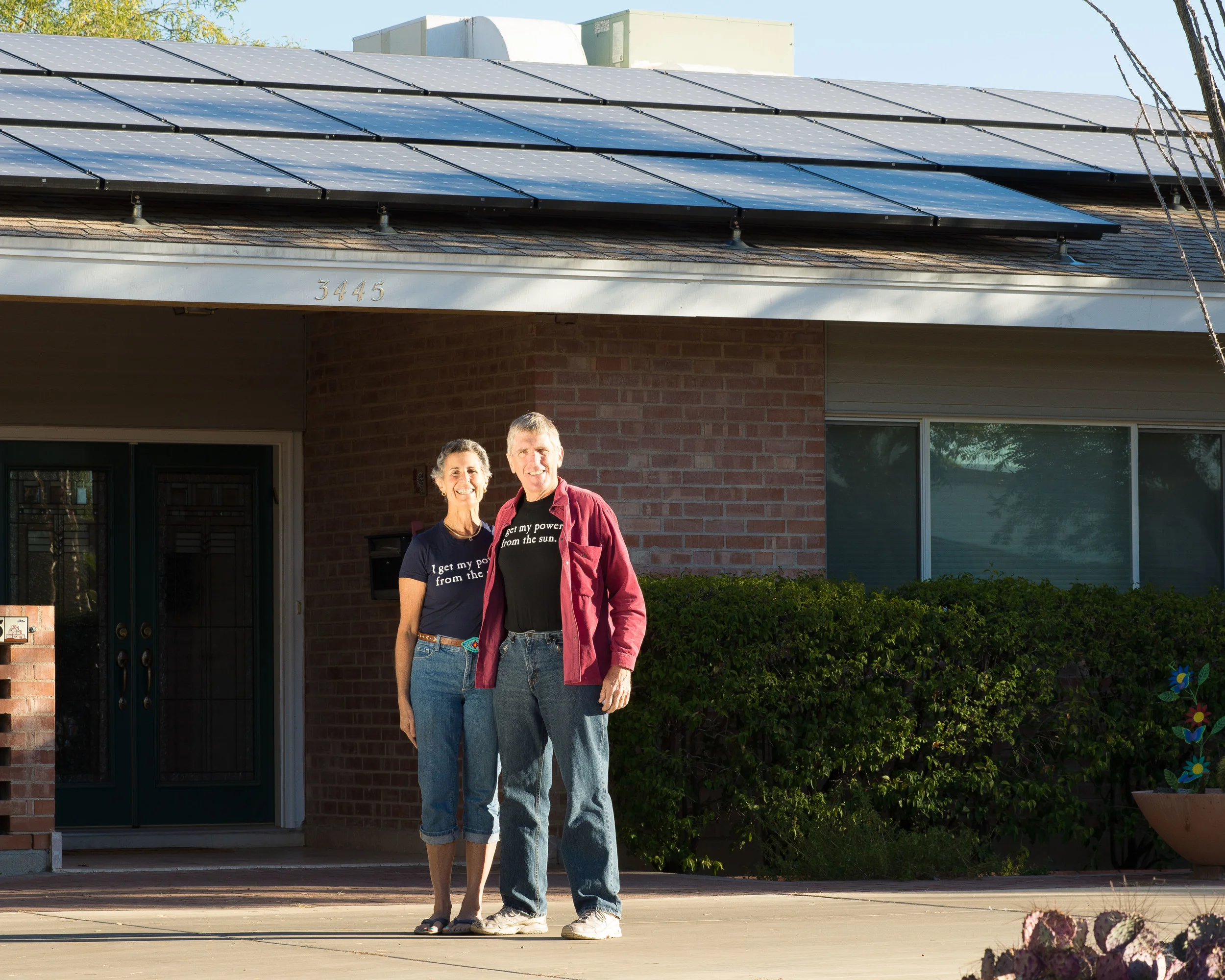 Understanding Your Utility Bill Technicians For Sustainability Understanding Your Utility Bill Technicians For Sustainability