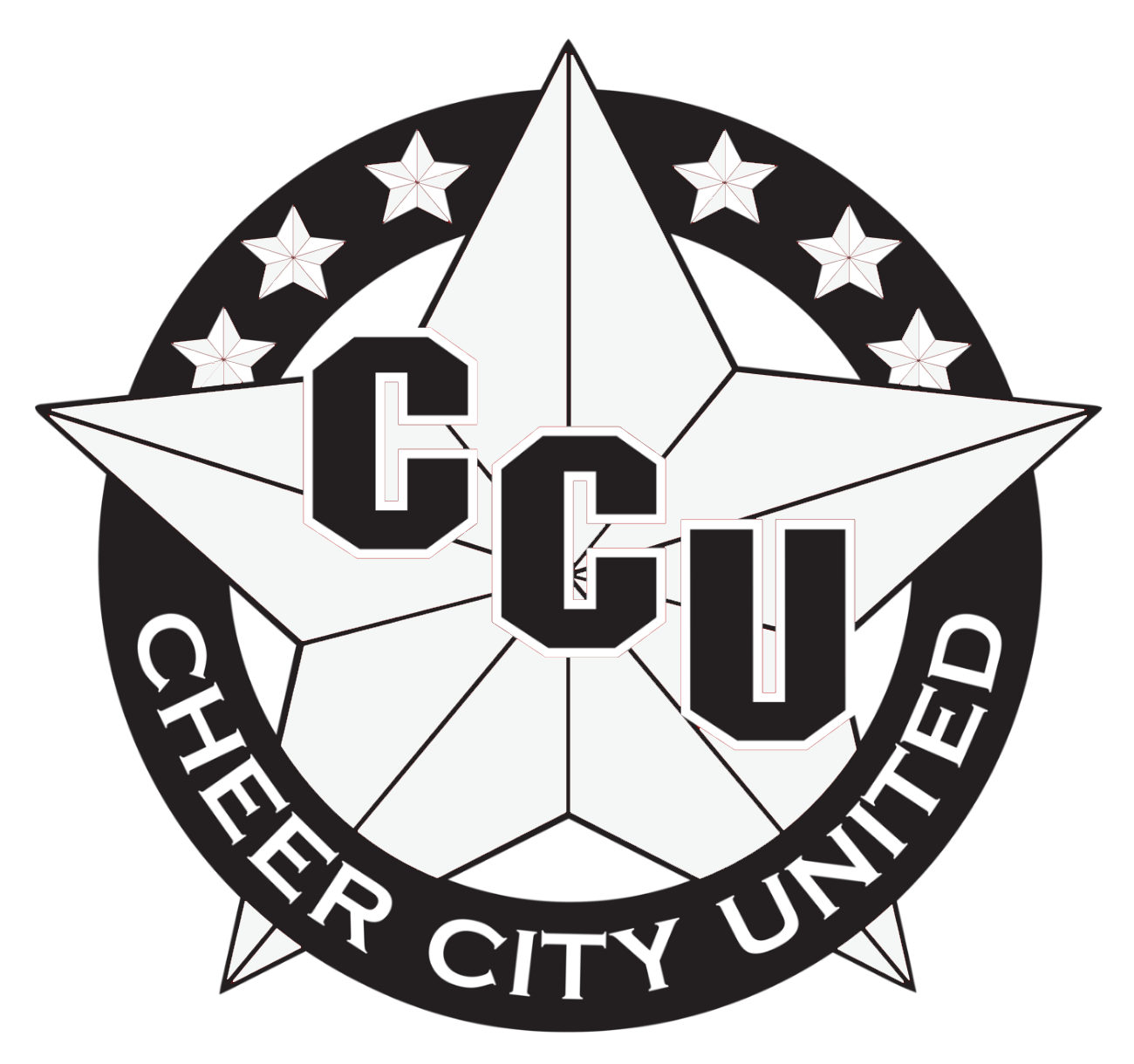 United Logo Transparent Png