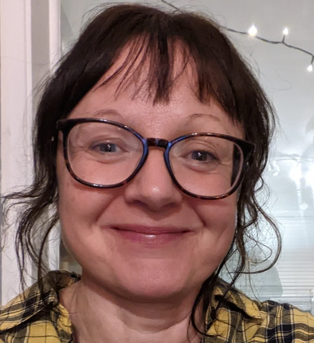 Meet the Team - About Us — The Mindful Choice