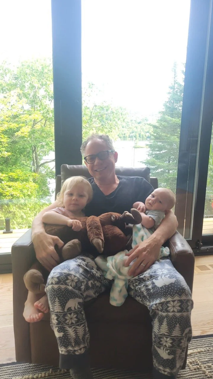 for Matthew Mather: 'Matt was our glue guy', by Santo Manna - 2022 ...