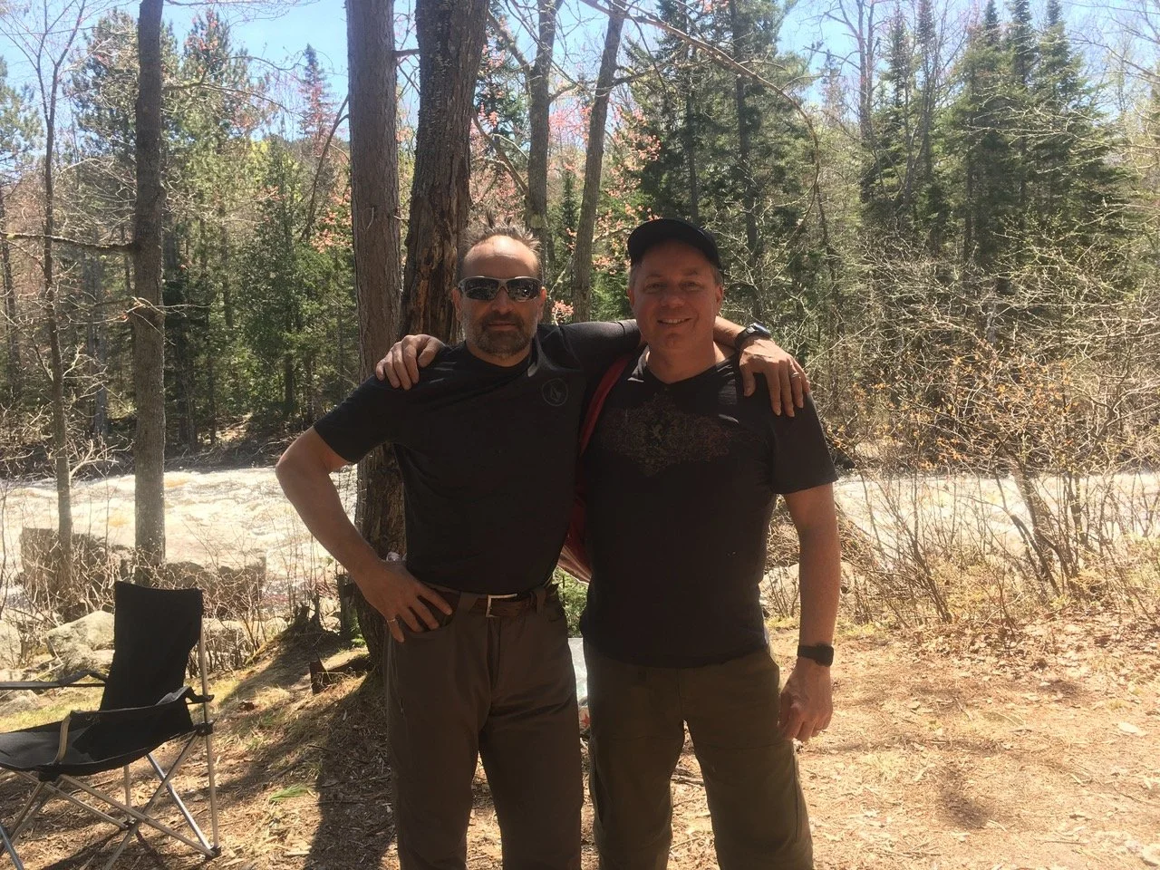 for Matthew Mather: 'Matt was our glue guy', by Santo Manna - 2022 ...