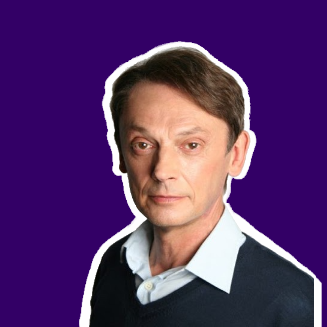 Inside ResultMaps: February 2021: ResultMaps