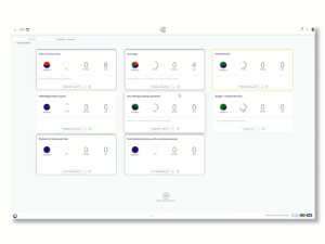 Strategy and KPI tracking for MSPs | ResultMaps