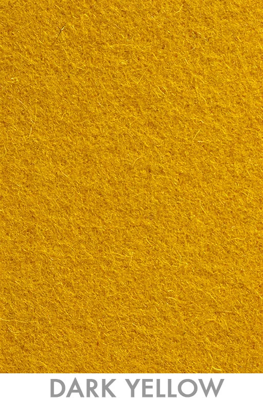 Figgoscope Curates - BUREL FABRIC