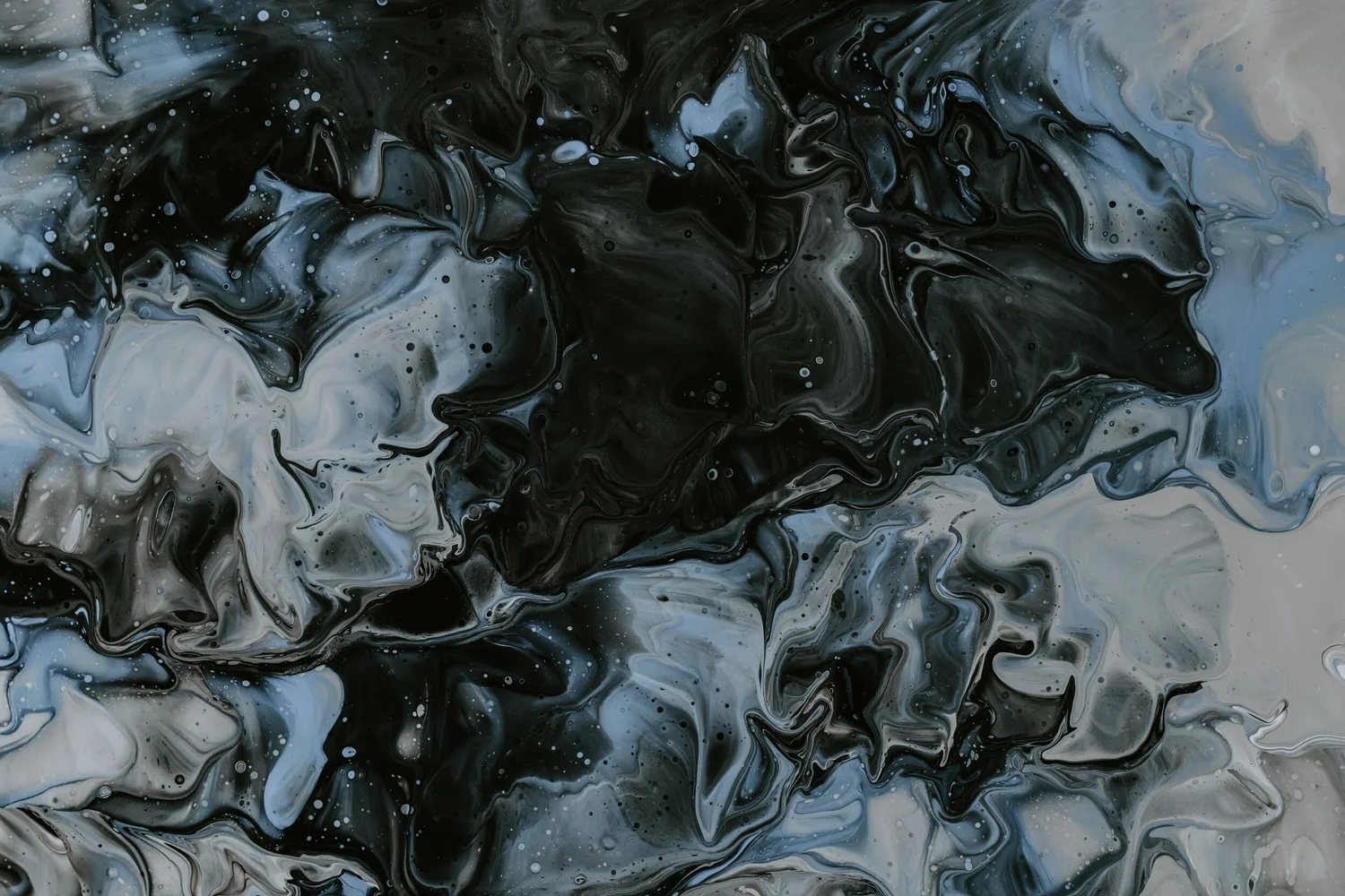 UV-Resistant and Non-Toxic Epoxy Resin | Made in Texas by Epoxy King