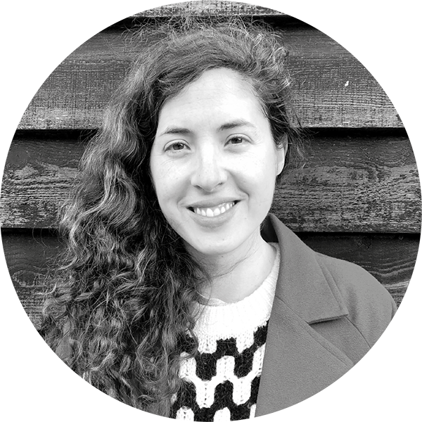 Birthing Companions — Francesca Cook