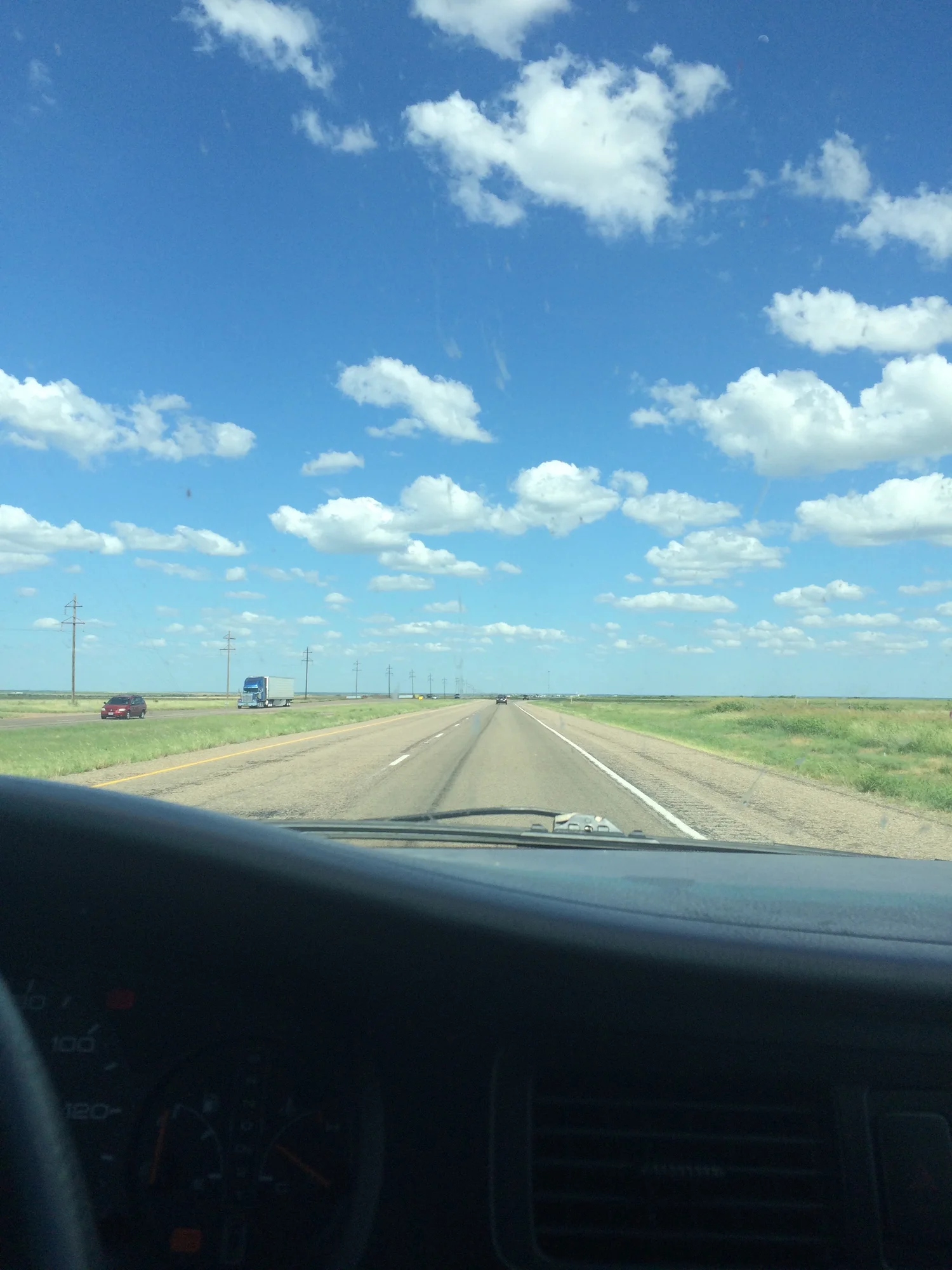 The Blog — Denver Newborn and Family Photographer