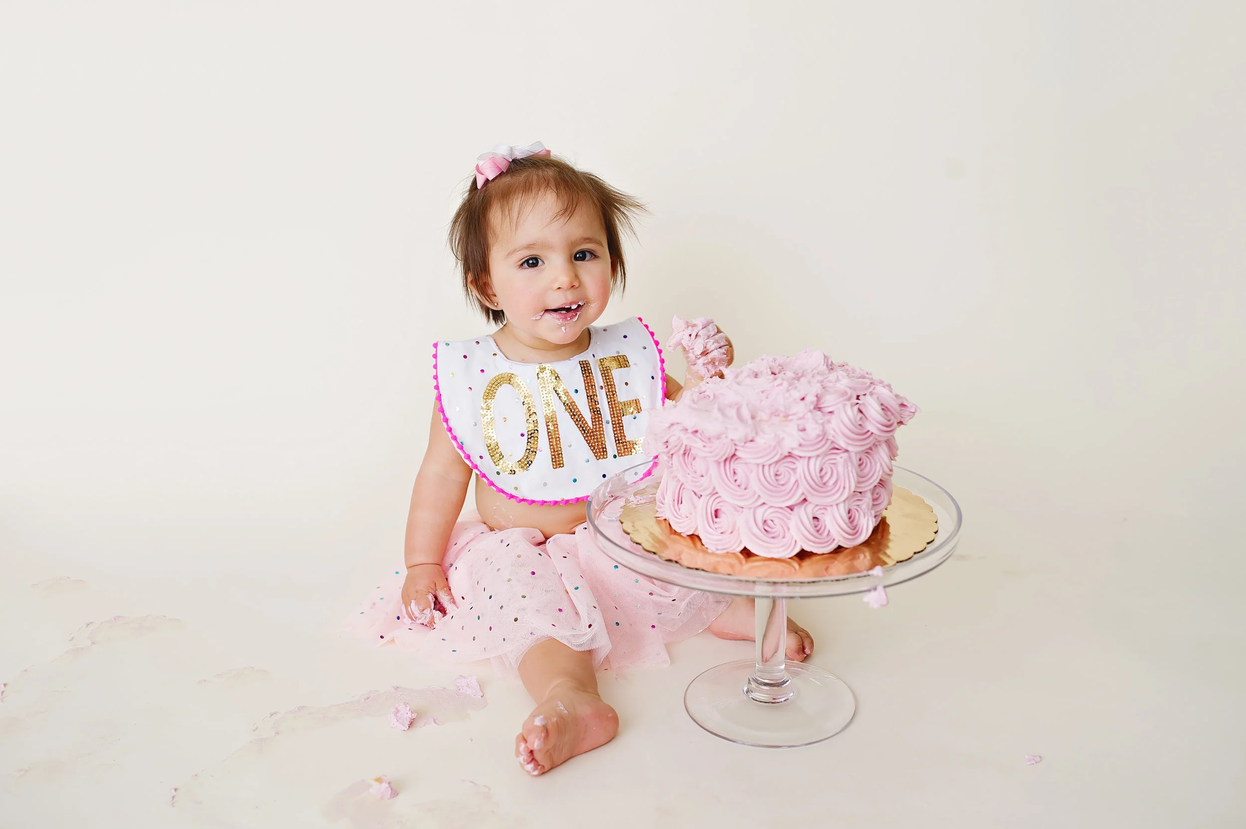 Babies & Kids Photography — Denver Colorado Photographer