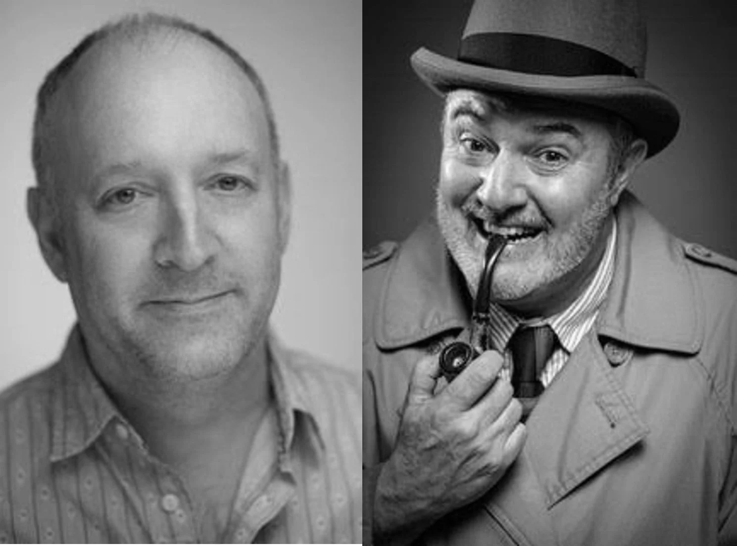 Gavin Robertson's Instagram, Twitter & Facebook on IDCrawl