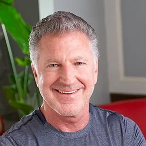 Meet the Doctors — Burgess Dental