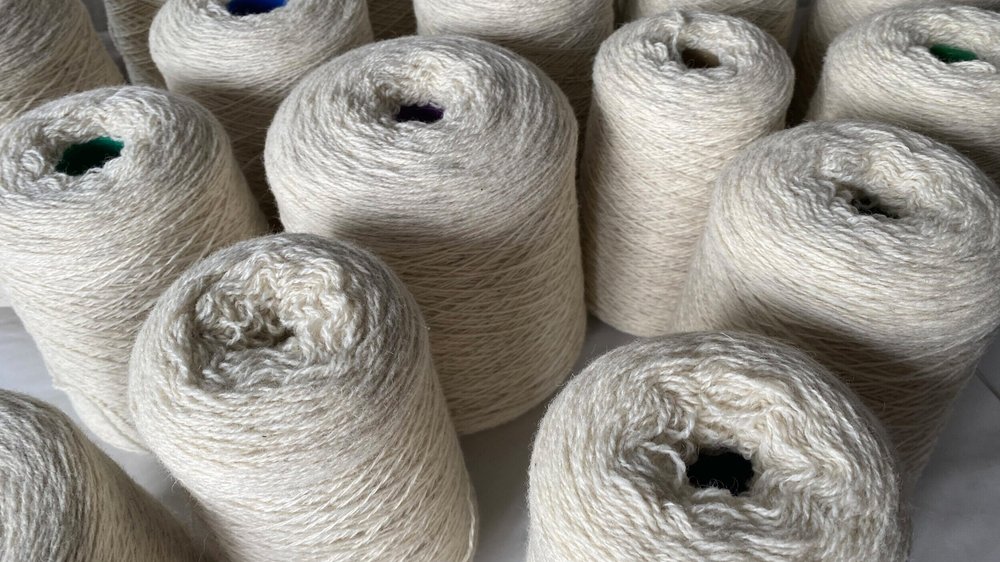 BRISTOL CLOTH