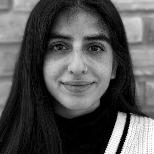 Manuela Zuleta Jiménez — rTraction