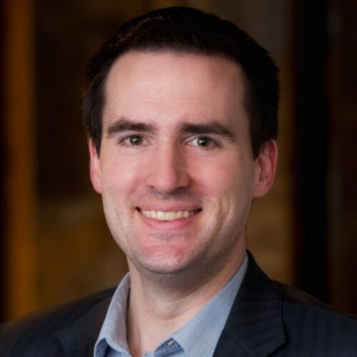 About — Financial Access Initiative