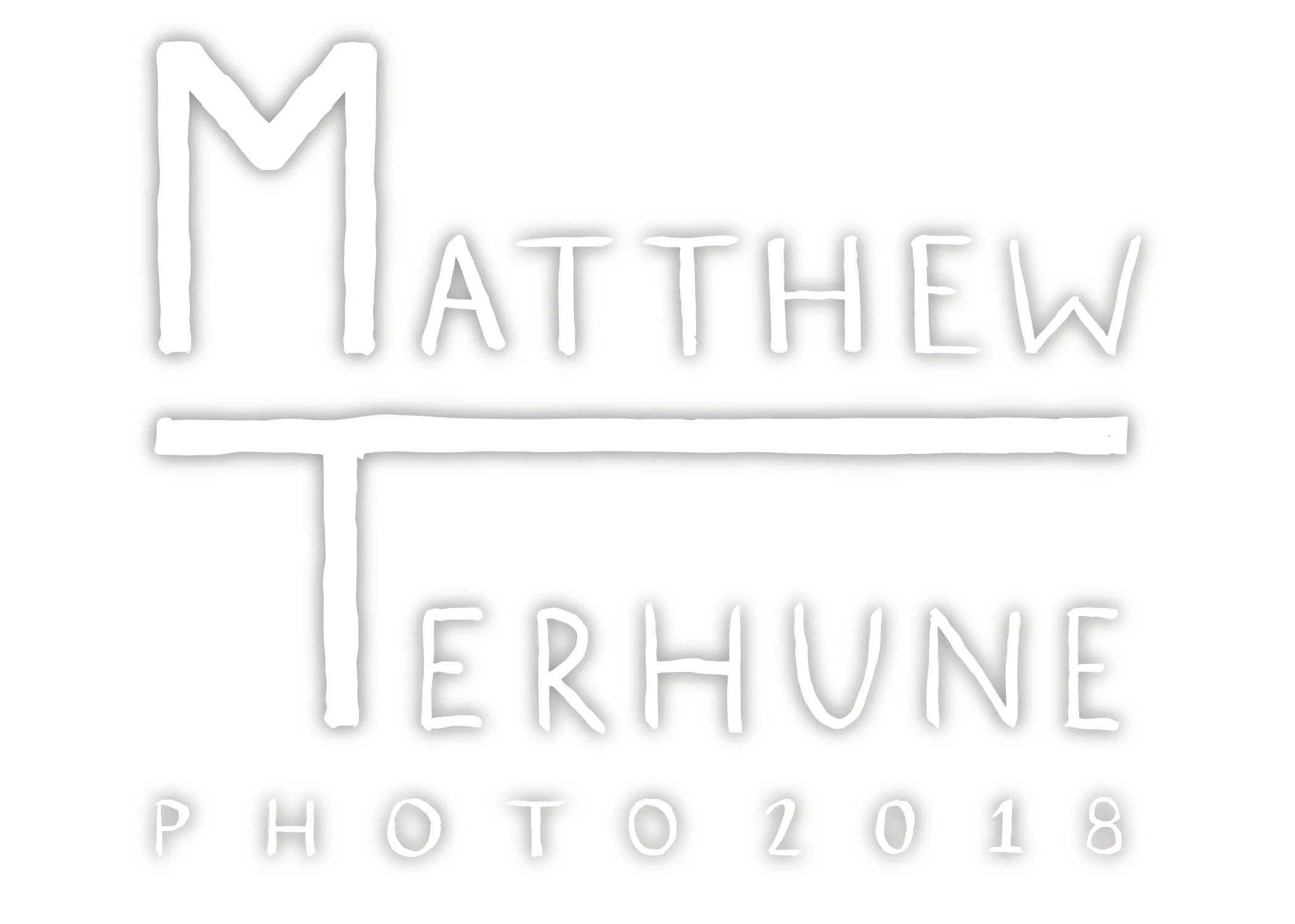 Matthew Terhune Bailey