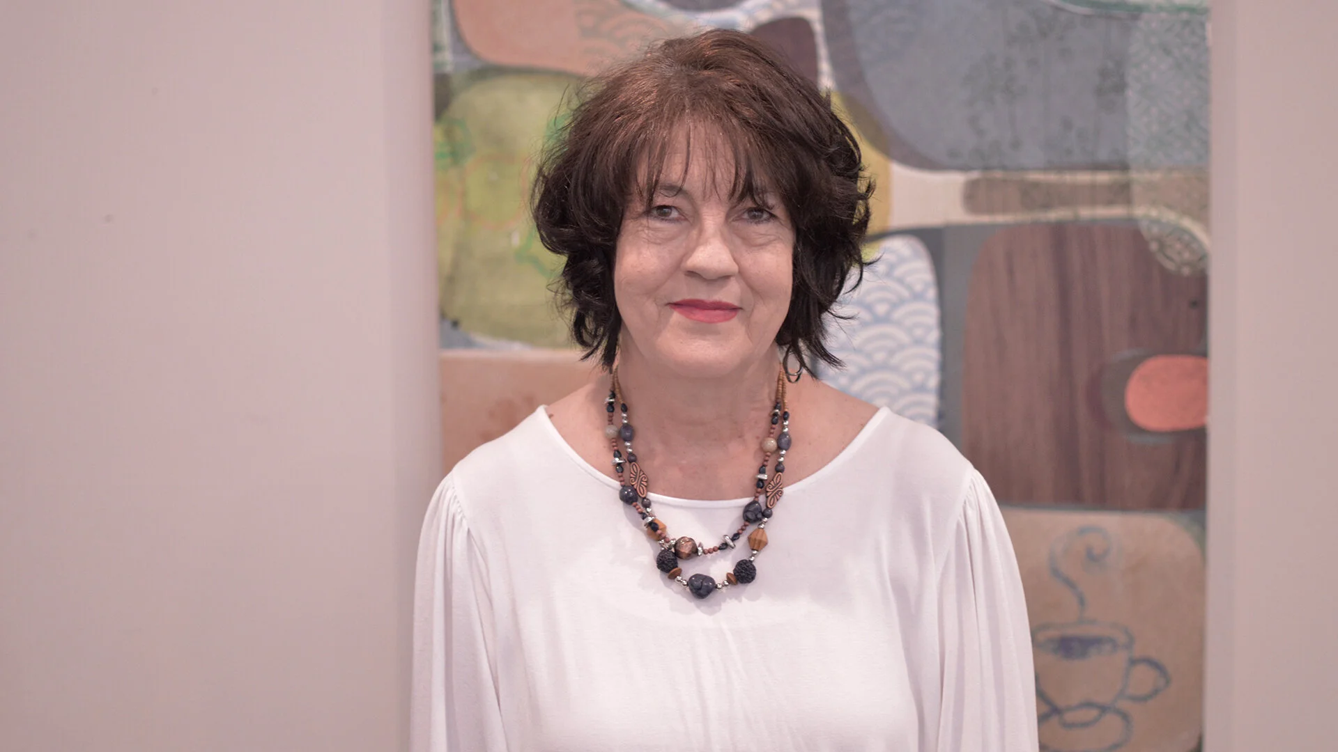 The Team — FELLOWSHIP CHURCH