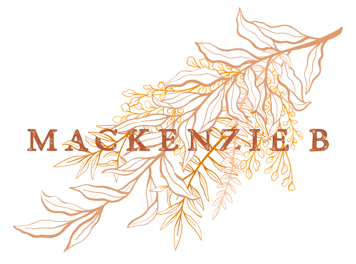 Mackenzie B Photography