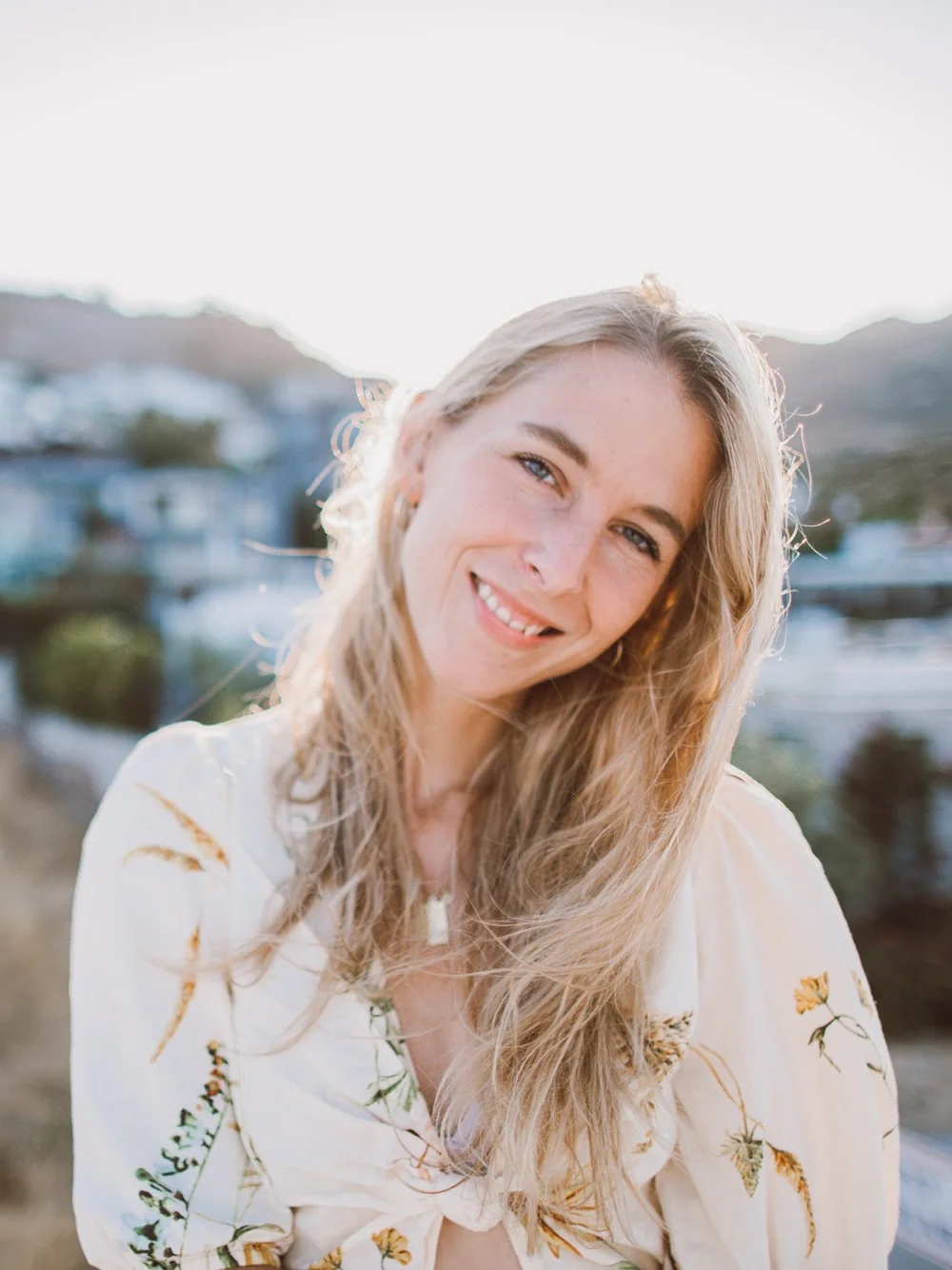 Sabrina Schindzielorz