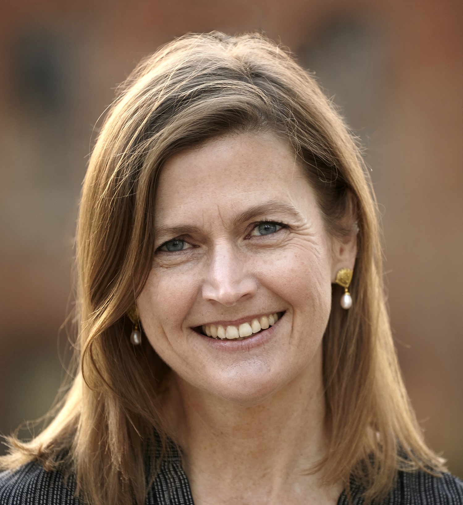 Rocky Mountain Venture Capital Association