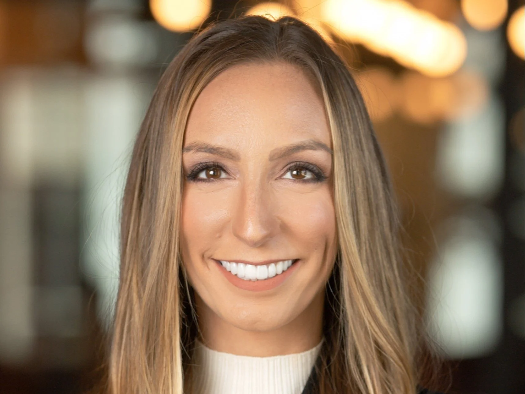 Rocky Mountain Venture Capital Association