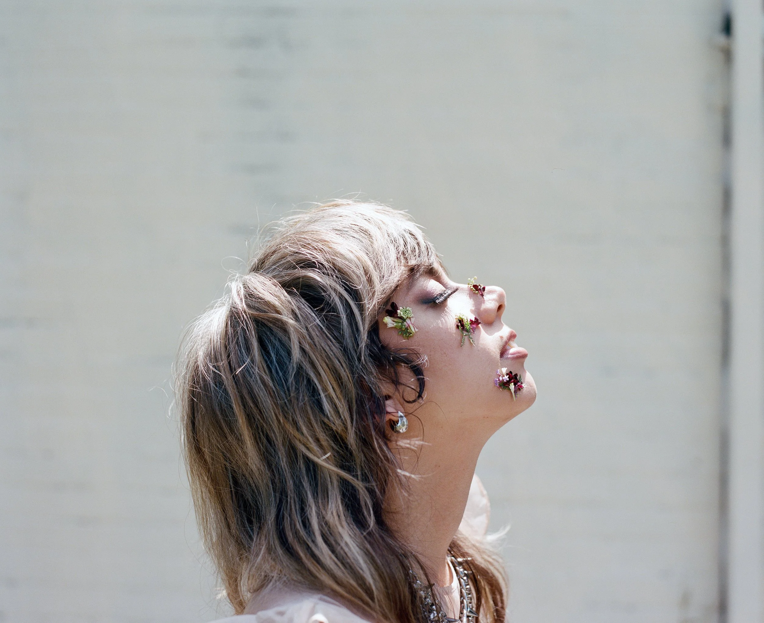 Tour — Hurray for the Riff Raff