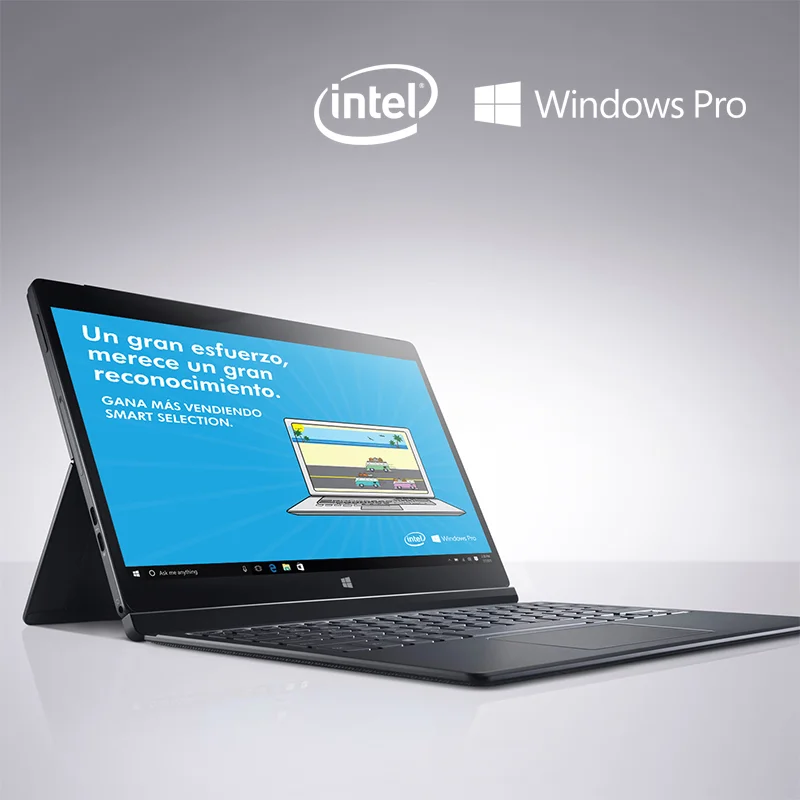 Design: Invitations, flyers and posters — Carlos Plancarte / Design ...