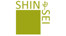 Shinsei Restaurant - Dallas Asian Dining