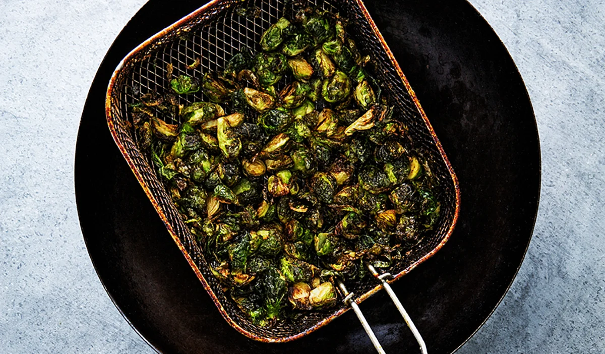 Shinsei Restaurant - Dallas Asian Dining