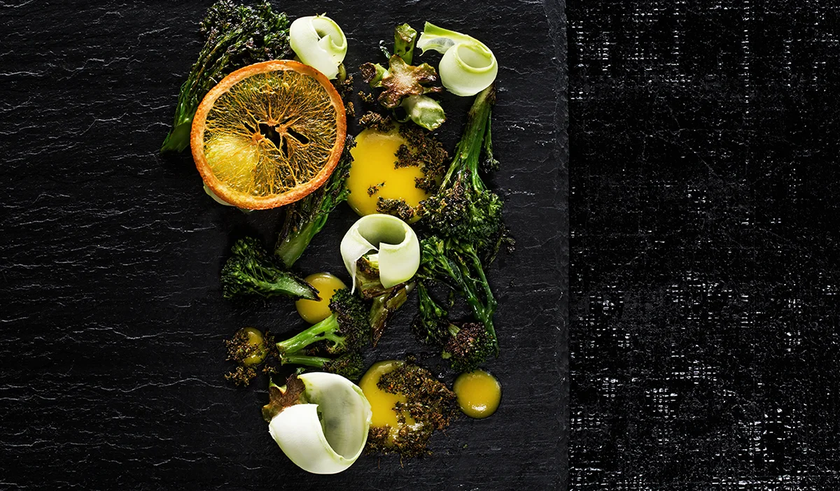 Shinsei Restaurant - Dallas Asian Dining