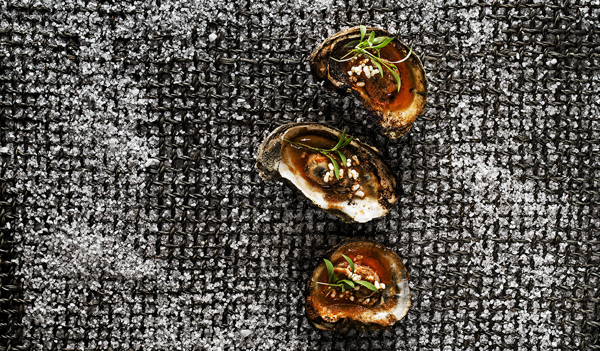 Shinsei Restaurant - Dallas Asian Dining